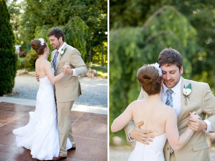 Anna Paschal Photography | Greensboro | Raleigh | Chapel Hill |North ...