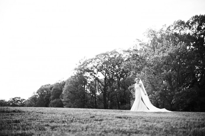 Anna Paschal Photography | Greensboro | Raleigh | Chapel Hill |North ...
