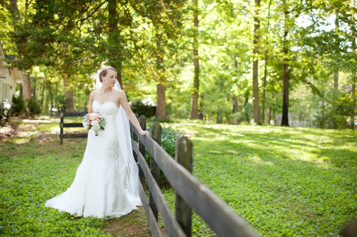 Anna Paschal Photography | Greensboro | Raleigh | Chapel Hill |North ...