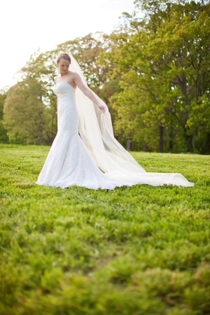 Anna Paschal Photography | Greensboro | Raleigh | Chapel Hill |North ...