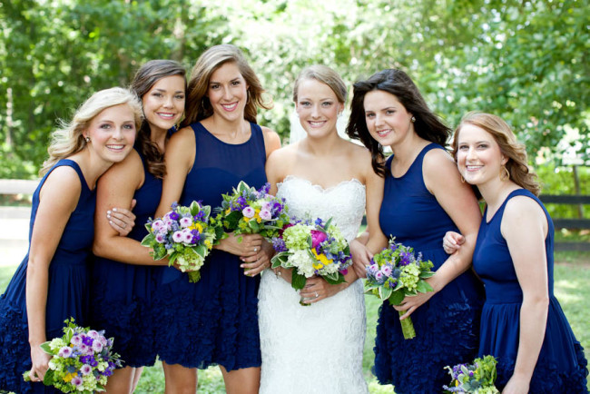 Anna Paschal Photography | Greensboro | Raleigh | Chapel Hill |North ...