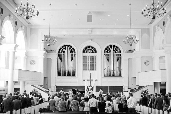Anna Paschal Photography | Greensboro | Raleigh | Chapel Hill |North ...